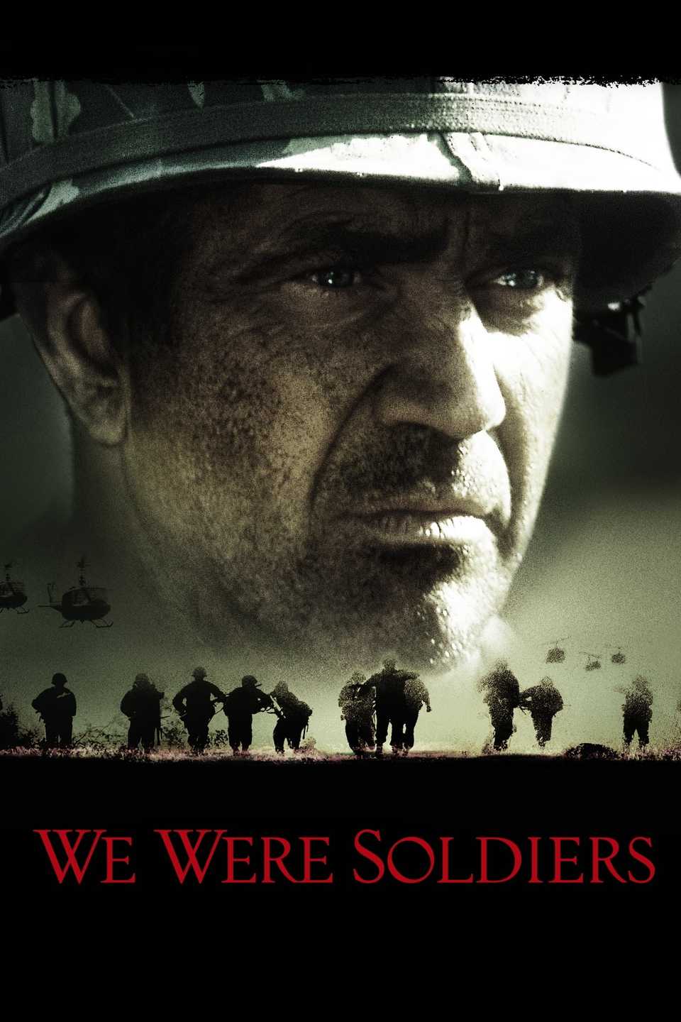 10 War Movies Military Experts Denounced