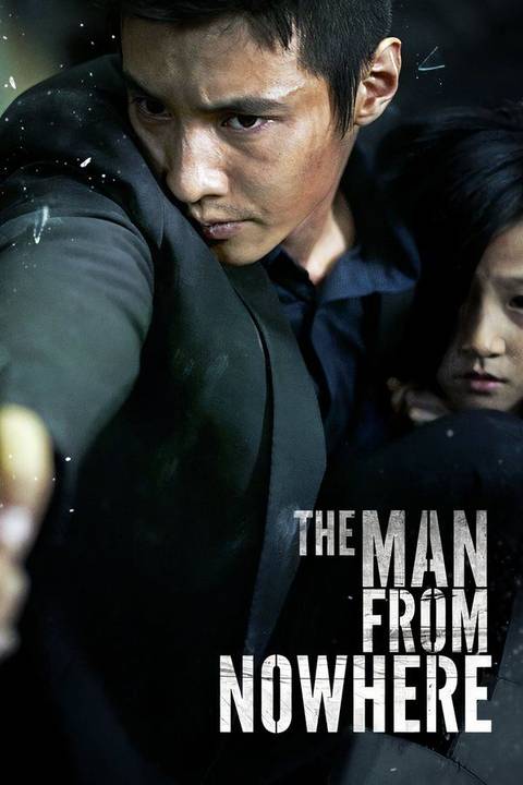 Remake of Action Thriller That Inspired 'John Wick' Gets Bloodsoaked Update