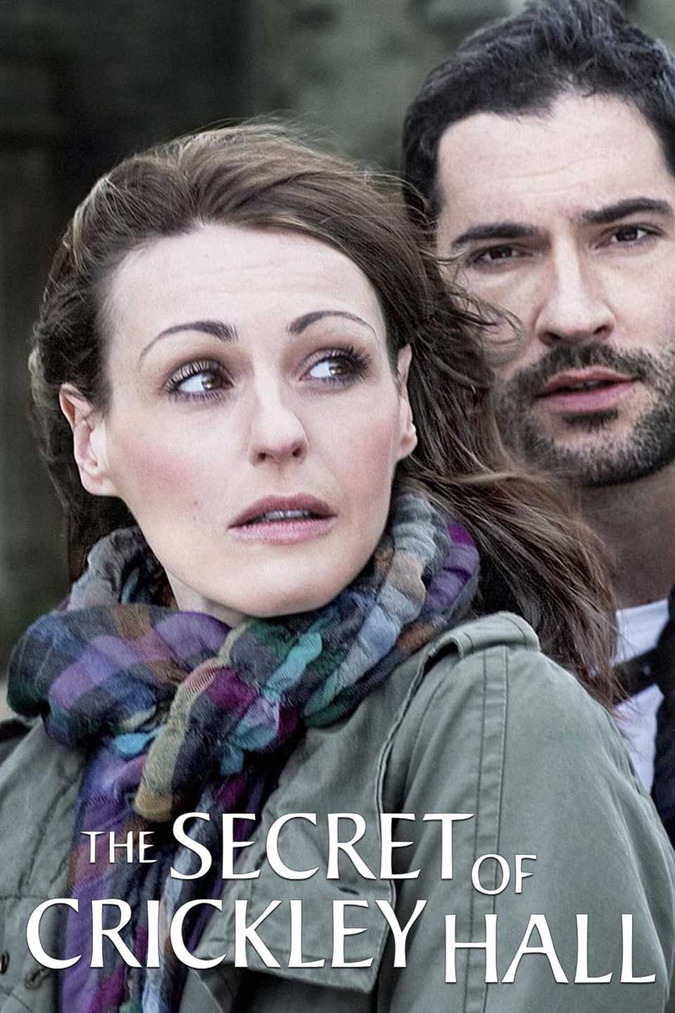 10 Best British Horror Miniseries on Streaming Now