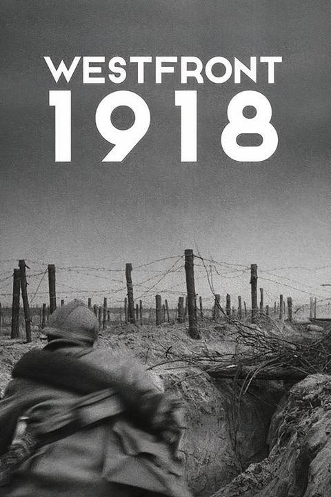 Best War Movies on HBO Max to Watch Right Now