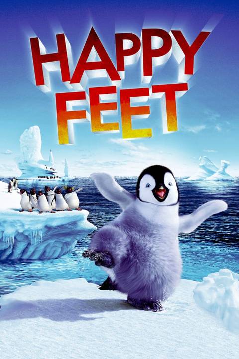 8 Amazing Animated Movies and Short Films About Birds to Watch Before ...