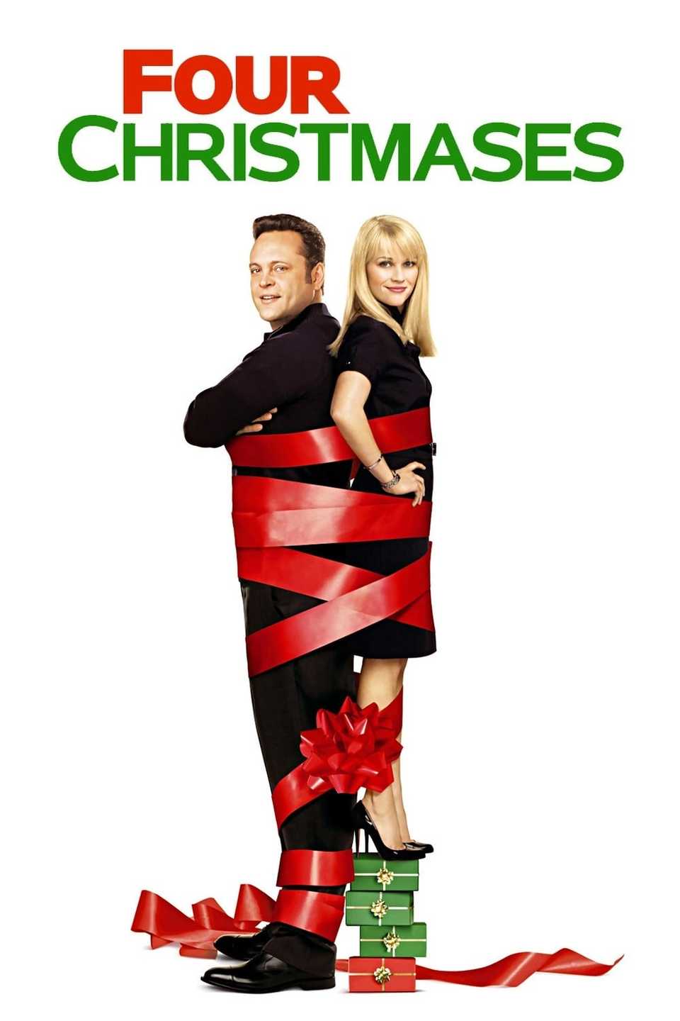 Vince Vaughn's 10 Funniest Movies, Ranked