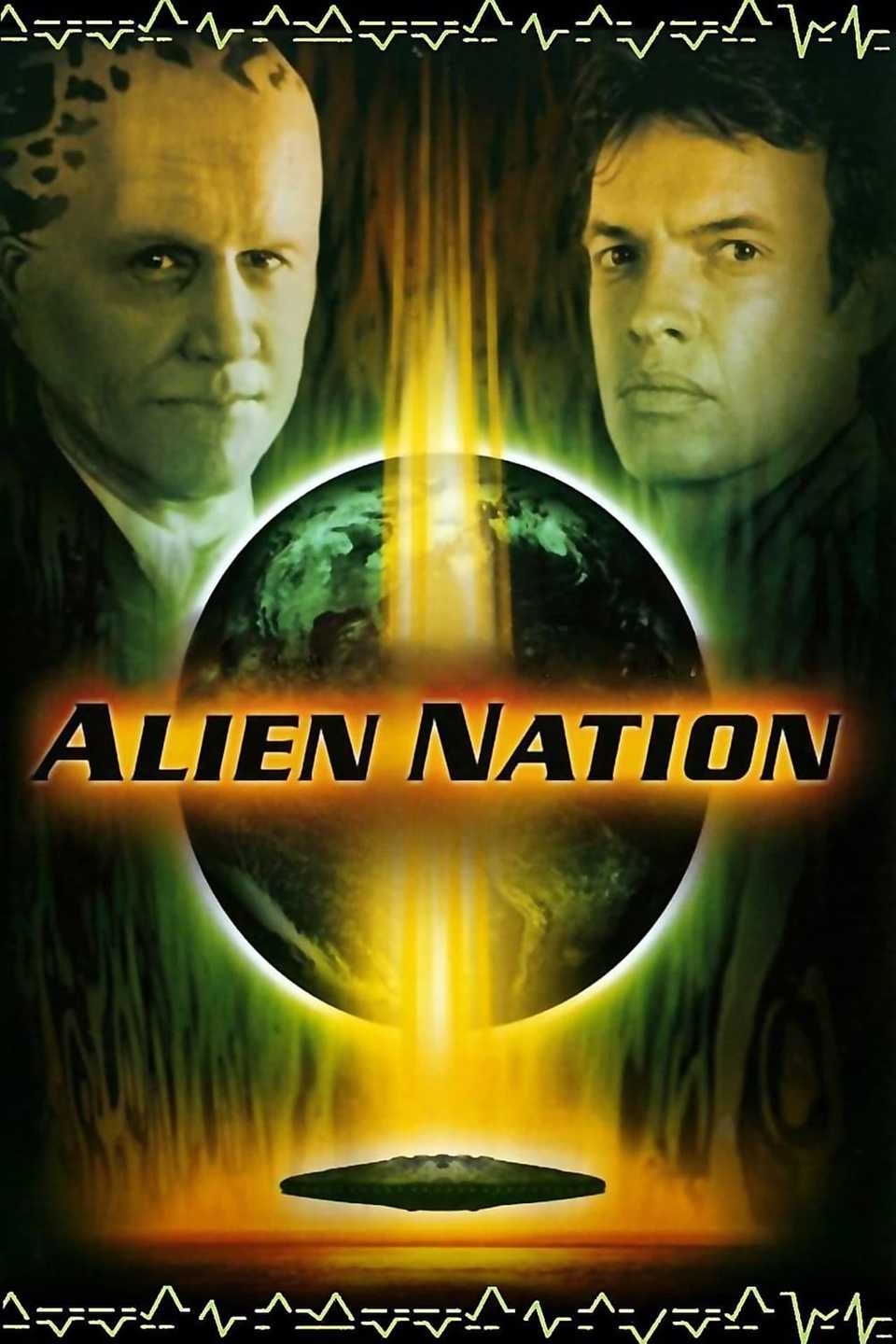 10 Old Sci-Fi Shows That Are Better Than You Remember
