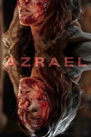 The Meaning Behind Azrael’s Biblical Title, Explained