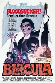 10 Best Unconventional Dracula Movies That Go Beyond the Book's Story