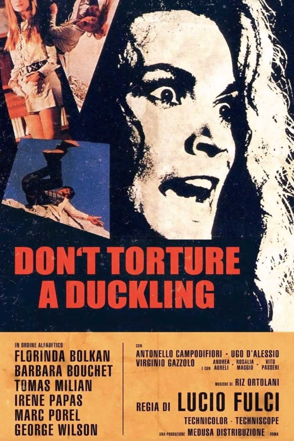 10 Best International Horror Movies That Are Too Disturbing for U.S ...