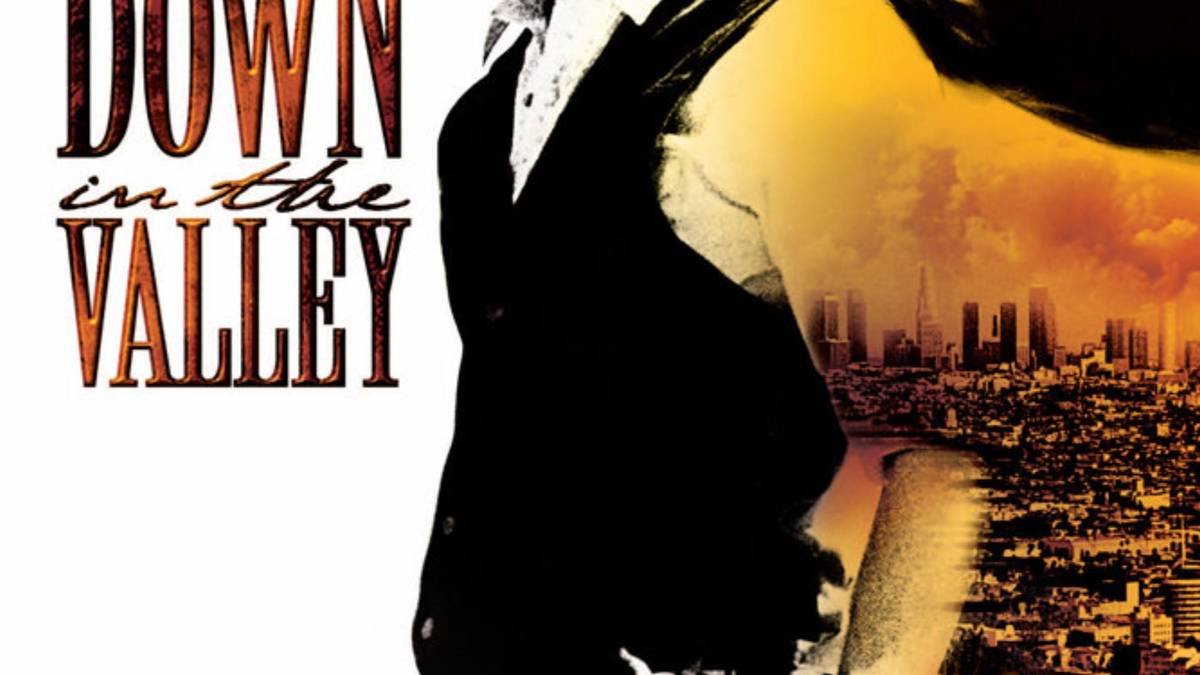 Down in the Valley | MovieWeb