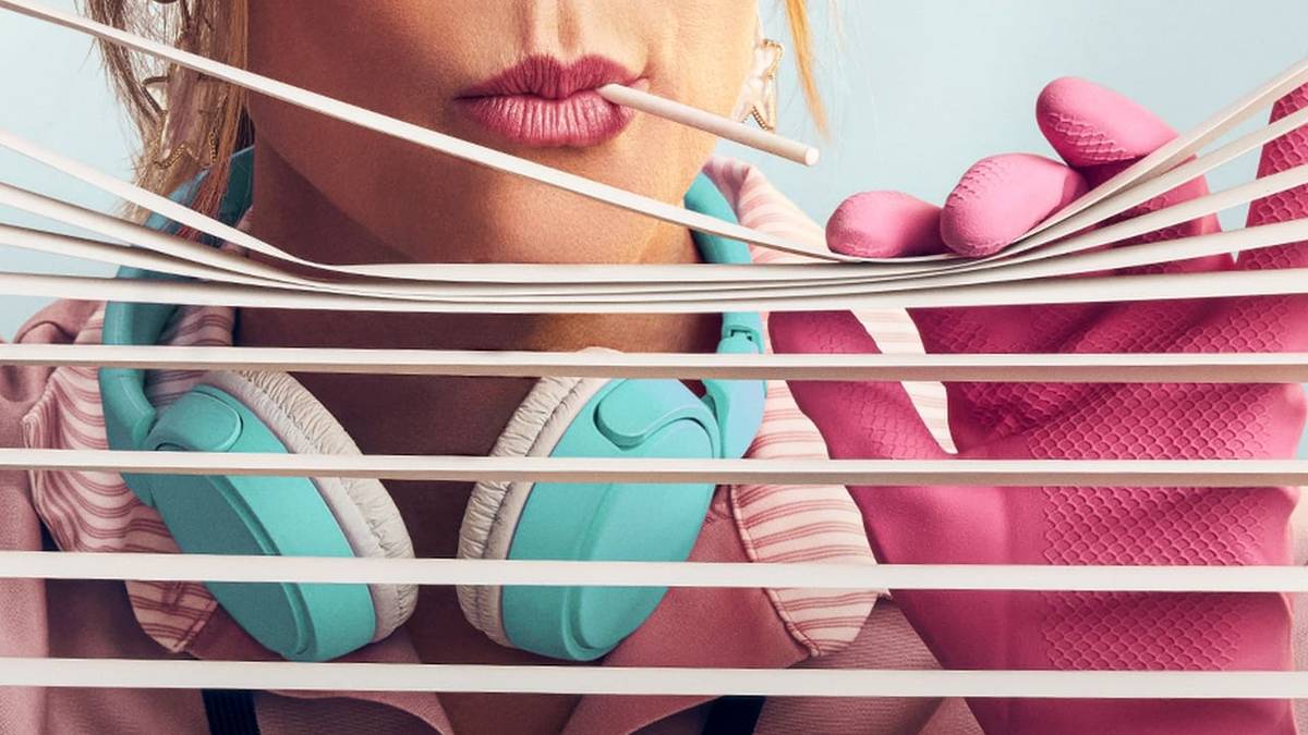 High Potential | MovieWeb