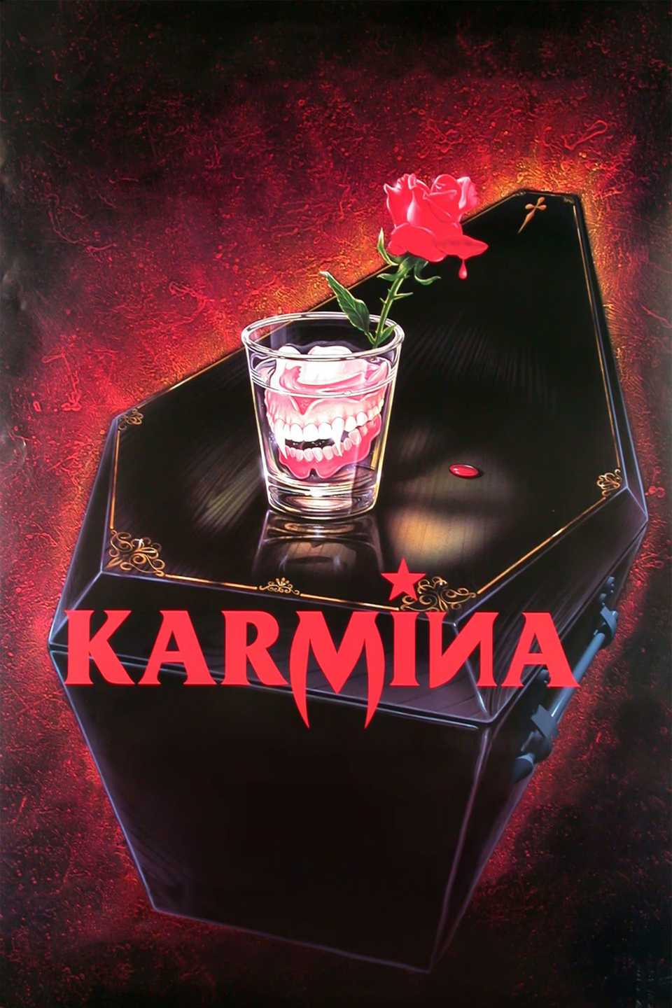10 Best Vampire Movies of the 1990s