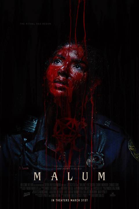Malum | MovieWeb