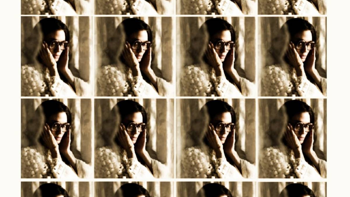 Maria | MovieWeb