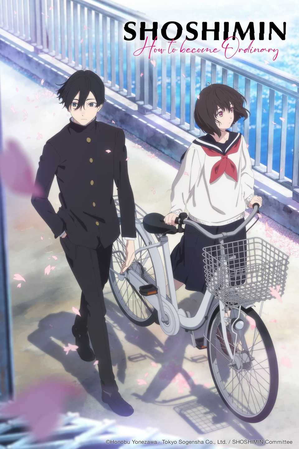 10 Best Underrated Anime Series Recently Added to Crunchyroll