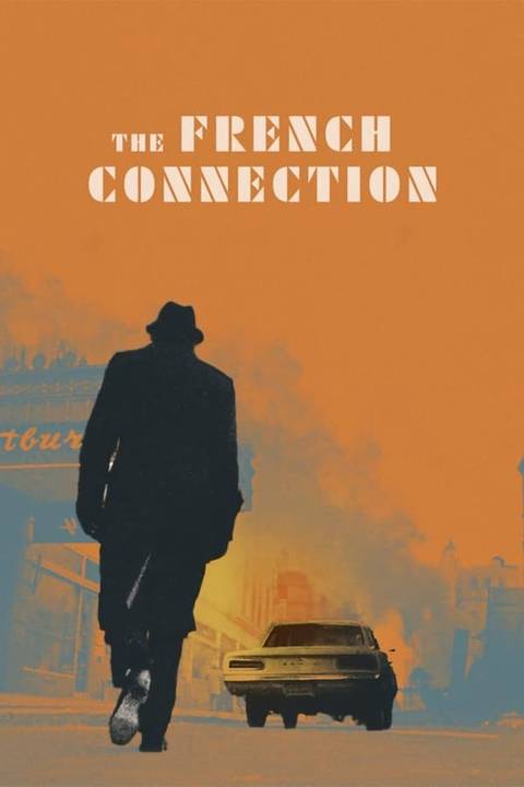 20 Great Movies Recommended by the Safdie Brothers