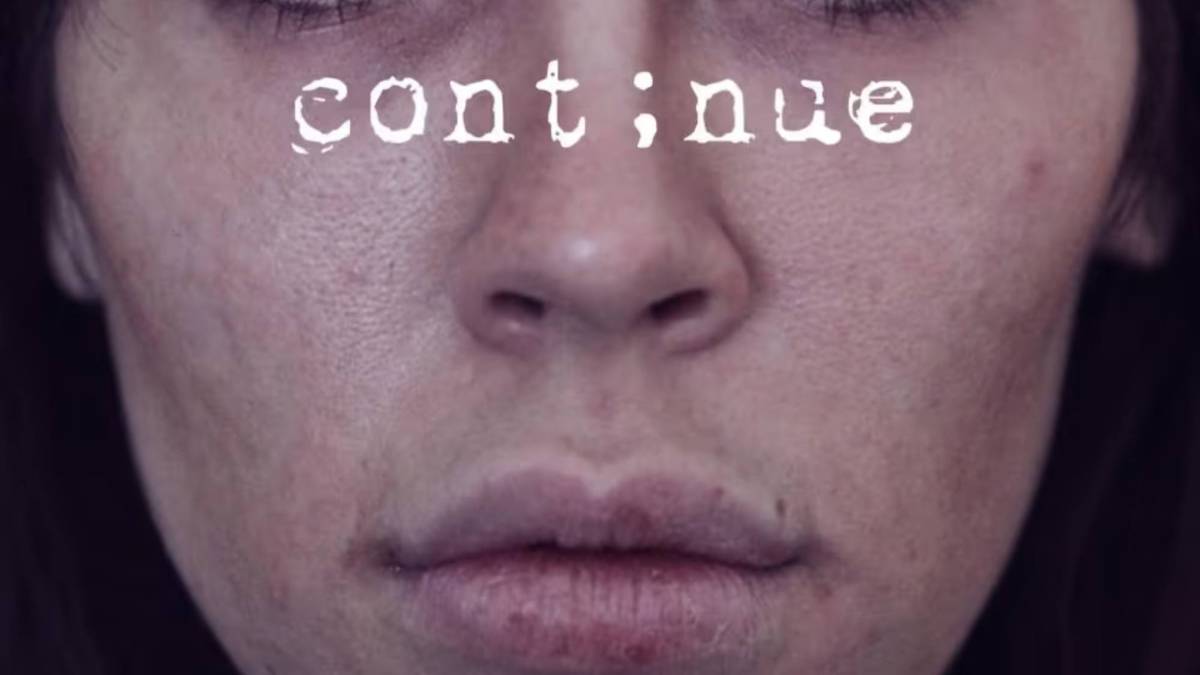 Continue | MovieWeb