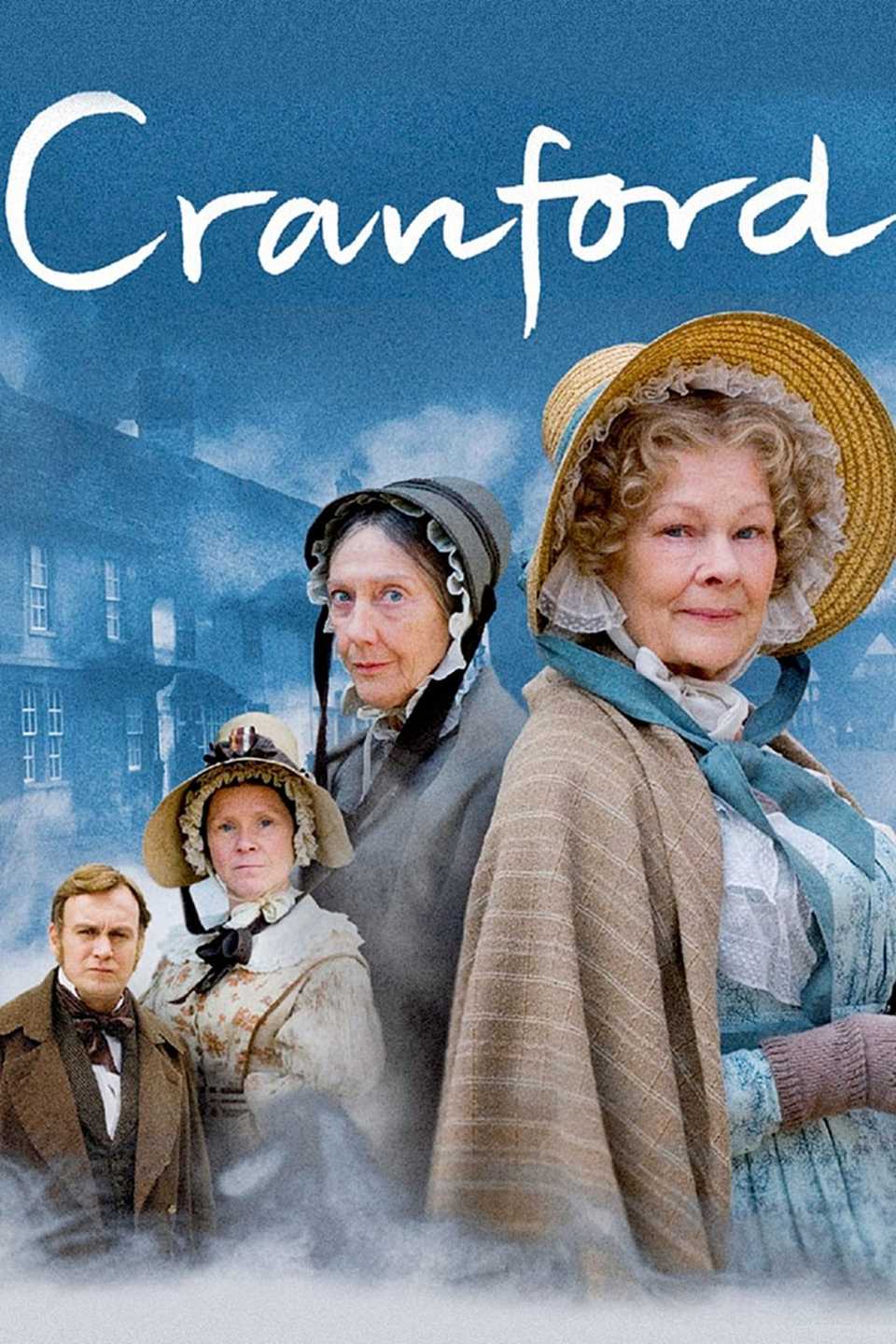 10 Best Shows on Max To Watch After 'The Gilded Age'