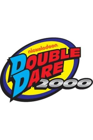 Double Dare | MovieWeb