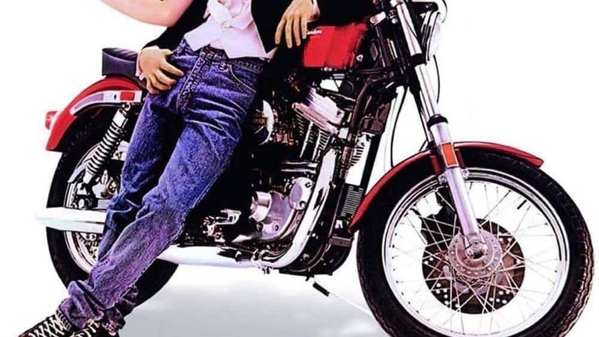 Mannequin | MovieWeb