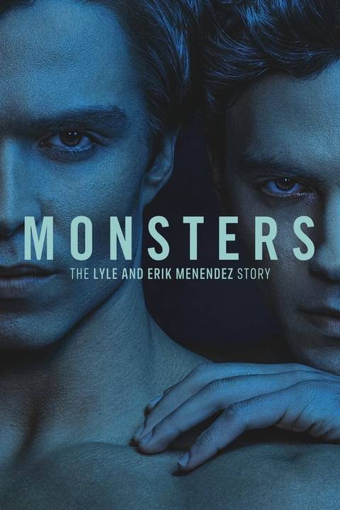 Ryan Murphy Reveals Perfectly Spooky Release Date for Season 3 of ...