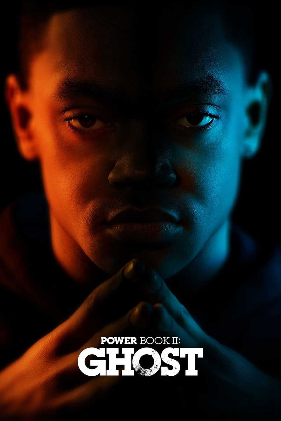 Power Book II: Ghost Ending, Explained: Will the Franchise Continue?