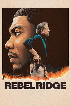 Rebel Ridge Director Reveals Whether His Netflix Hit Is Fact or Fiction