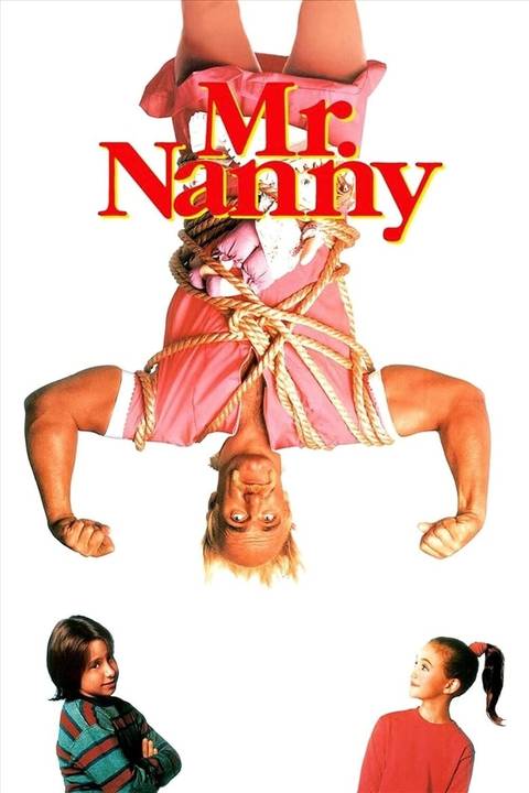 8 Best Hulk Hogan Movies