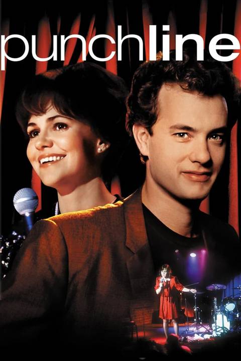 Tom Hanks’ 10 Biggest Flops at the Box Office, Ranked