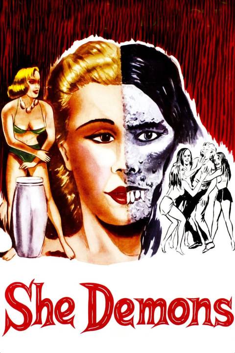 1958 Movies | MovieWeb