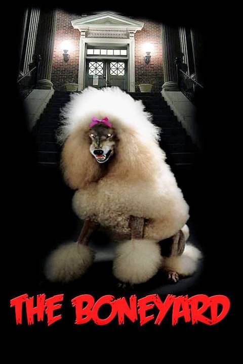 Great Thanksgiving Horror Movies (And Some Dumb Ones Too)