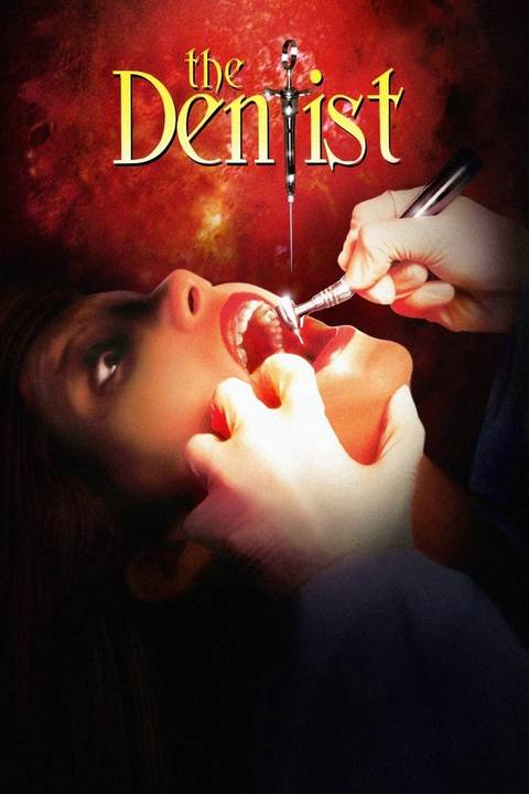 10 '90s Horror Movies That Accidentally Became Comedy Cult Classics