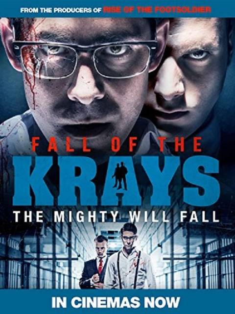 2016 Movies | MovieWeb