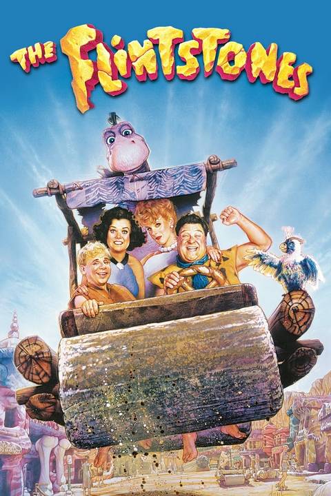 10 Live Action Cartoon Movie Adaptations That Actually Worked
