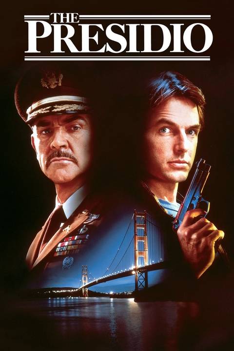 Before 'NCIS,' Young Mark Harmon Starred in Military Thriller 'The ...