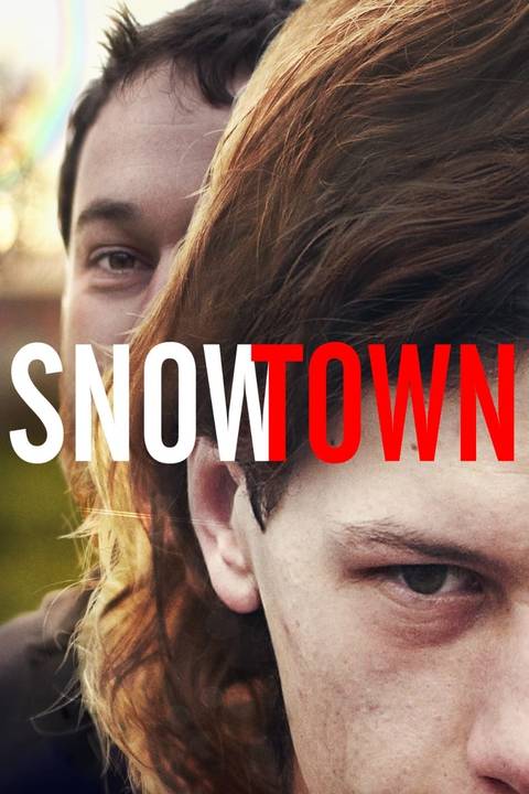 'Snowtown': Australian True-Crime Thriller Now Streaming for Free