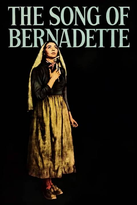 The 20 Best Catholic Movies Ever Made, Ranked