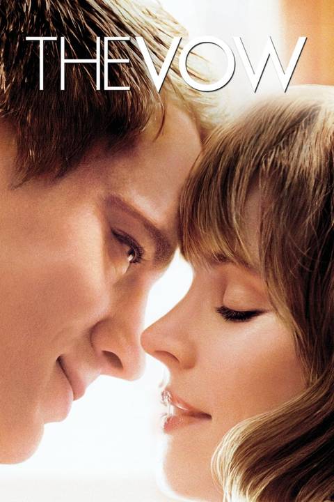 The True Story of The Vow, Explained