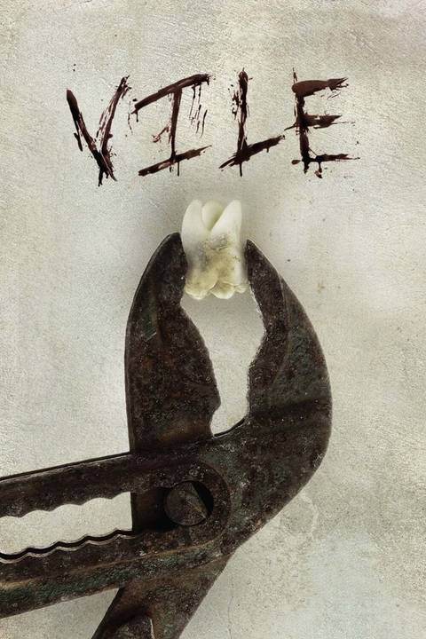 Taylor Sheridan Isn't a Fan of His Horror Movie Directorial Debut 'Vile'
