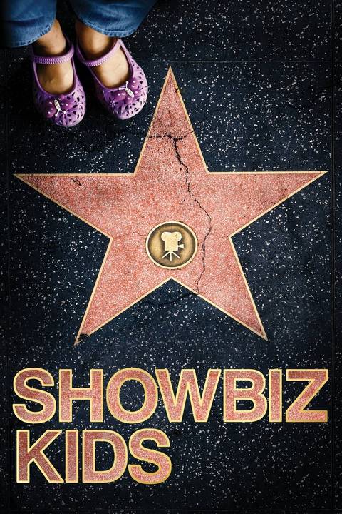 9 Documentaries About Child Stars That Are Tough to Watch, but Worth It