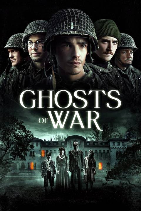 10 Best Horror Movies About War and the Military