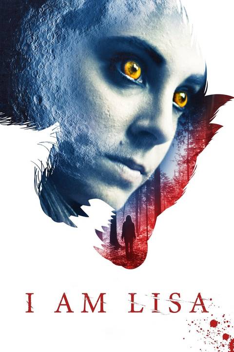 10 Best Werewolf Movies of the 2020s (So Far)