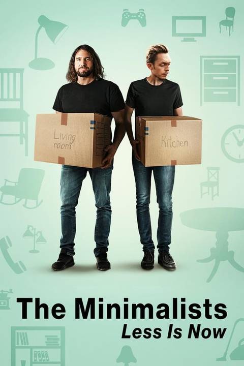 2021 Movies | MovieWeb