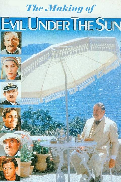 1982 Movies | MovieWeb