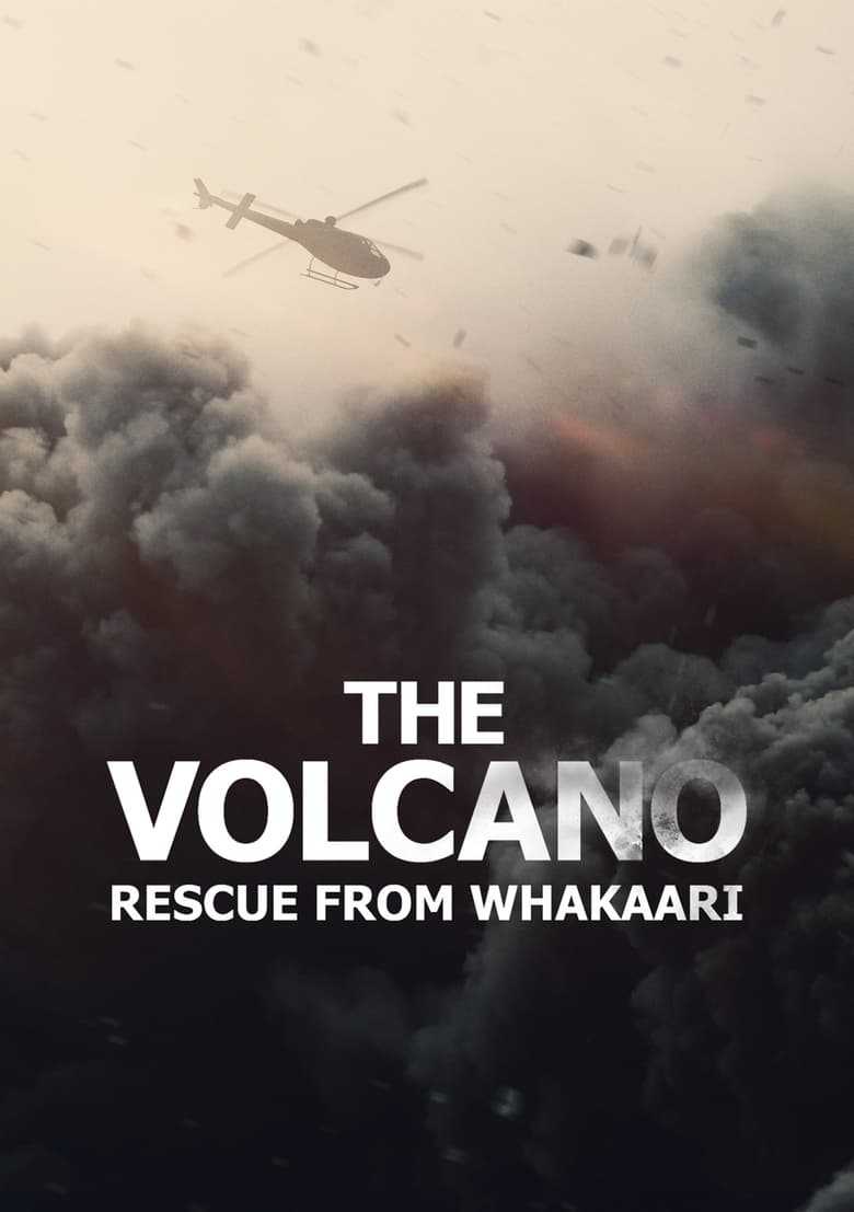 10 Best Disaster Documentaries on Netflix