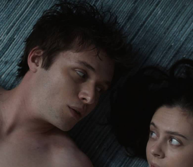 Turn Me On | MovieWeb