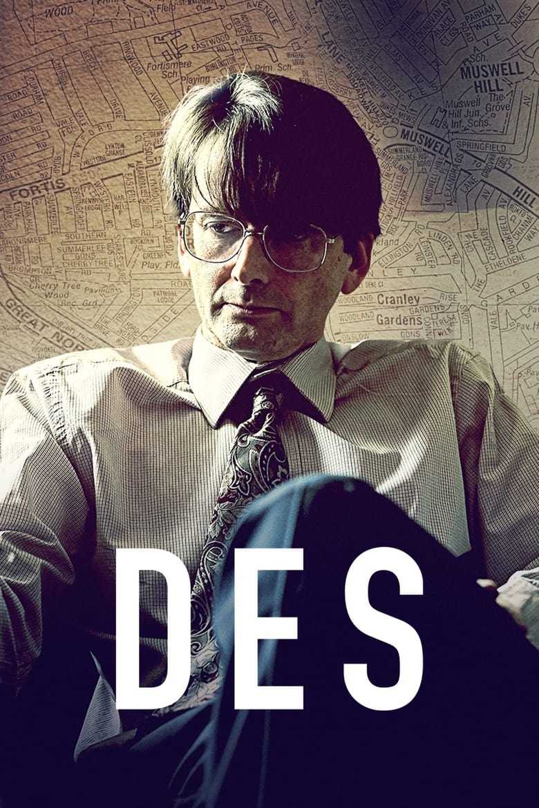 10 Best Miniseries on Britbox That Are Perfect From Start to Finish