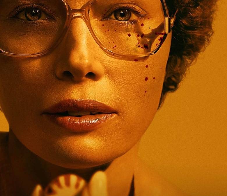 Candy | MovieWeb