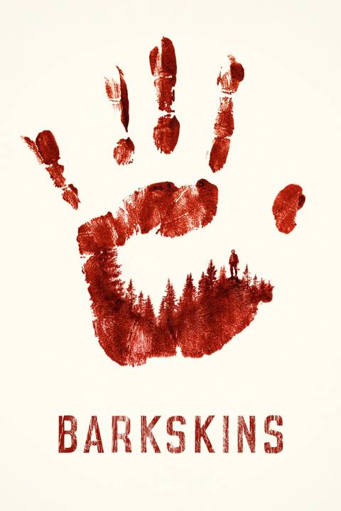 Barkskins | MovieWeb