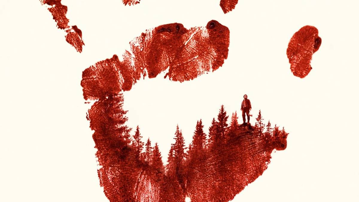 Barkskins | MovieWeb