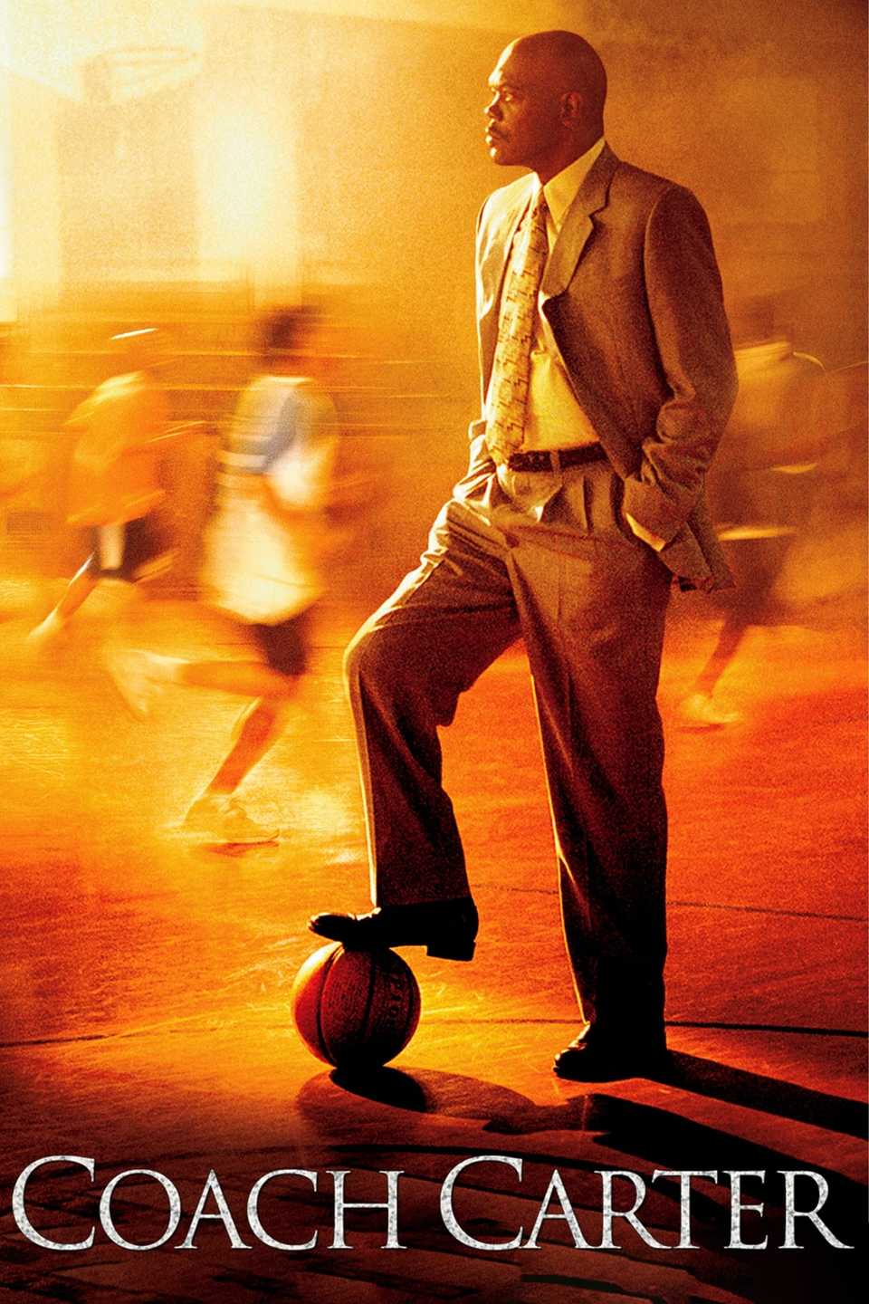 Samuel L. Jackson "Mad As Hell" Filming Sports Movie With Drunk Cast