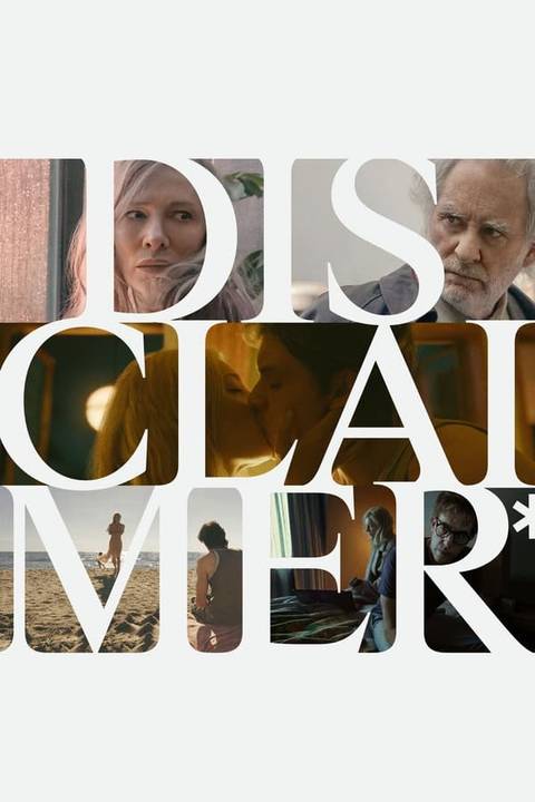 50 Best New TV Shows to Watch on Streaming