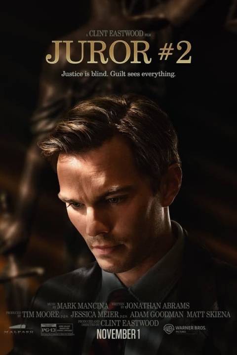 10 Best Nicholas Hoult Movies To Watch After 'Superman'